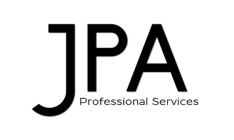 JPA Professional Services - Business Tools